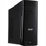 Acer Aspire TC-780-UR1D - i7-7700 3.60 GHz - 8 GB DDR4 SDRAM - 512 GB ...