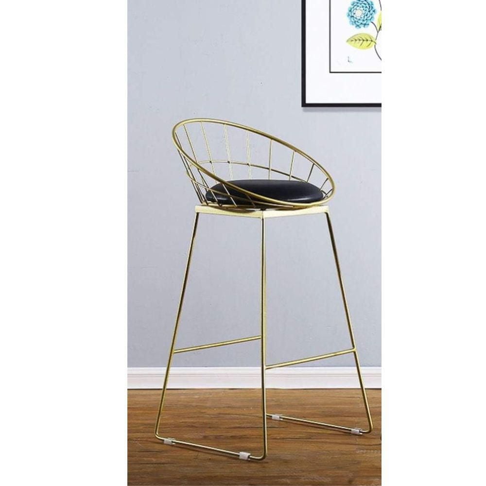 Click here for Take Me Home Furniture Roman Stool (26 H X 19.5 W... prices