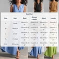 akafmk Womens 2 Piece Linen Sets Summer V Neck Tank Tops with Wide Leg ...