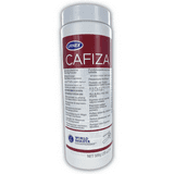 Urnex Cafiza Espresso Machine Cleaning Powder for Coffee Urn and Pots ...