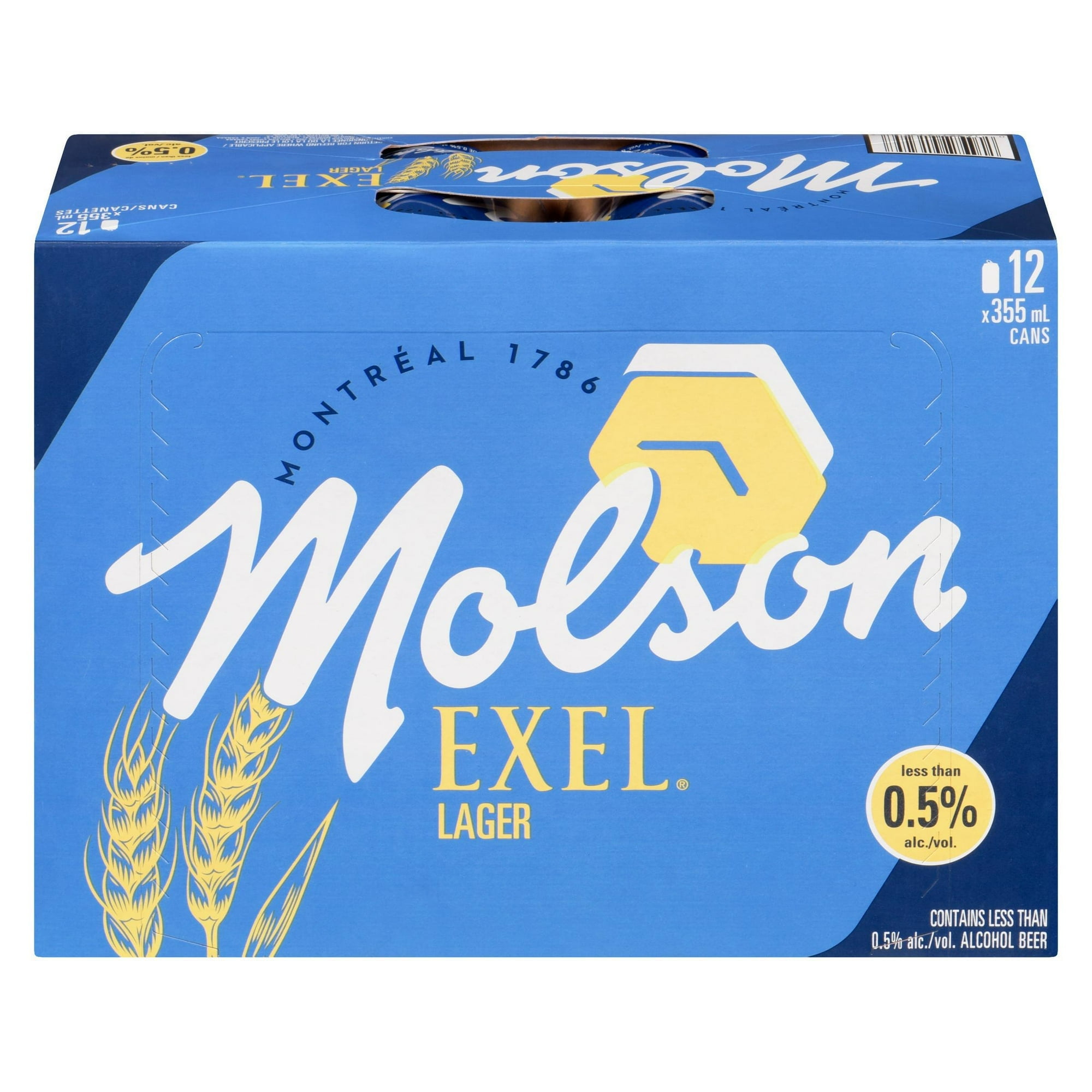 beers | Walmart Canada