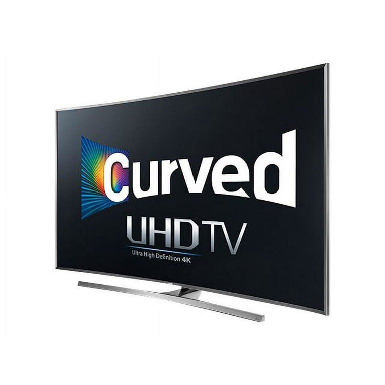 Samsung Flat Screen Tv Png