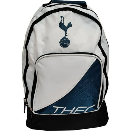 Tottenham Hotspur FC Crest Backpack | Walmart Canada
