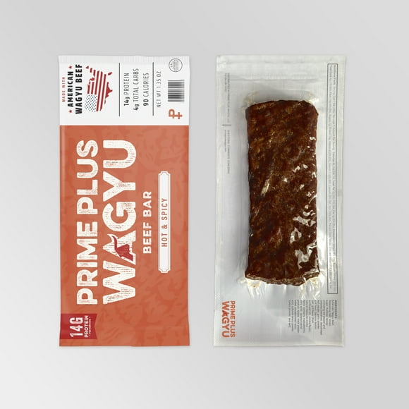 Wagyu Beef