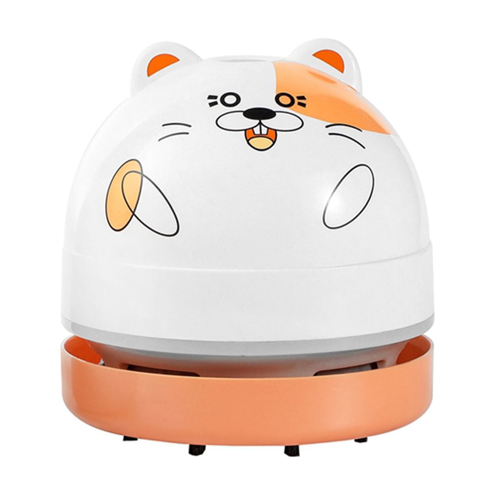 Aspirateur de Bureau Sans Fil Compact M18 pour Poussière et Débris ...