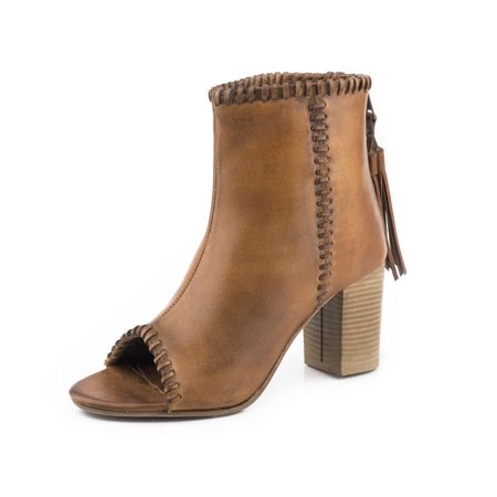 ROPER Betsy Tan 6 M | Walmart Canada