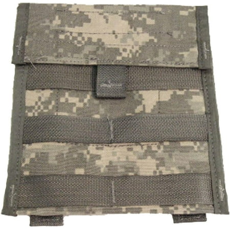 Military Outdoor Clothing 2040 Never Issued U.S. G.I. ACU MOLLE II ...
