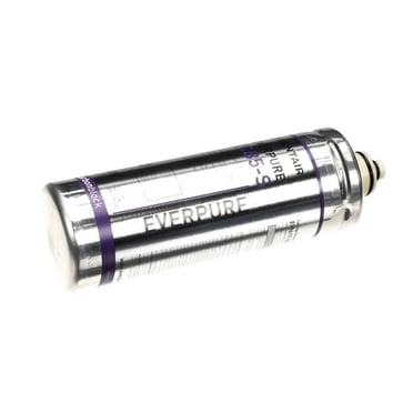 Free Shipping! Everpure MC2 Filter Cartridge EV9612-56 - Water ...