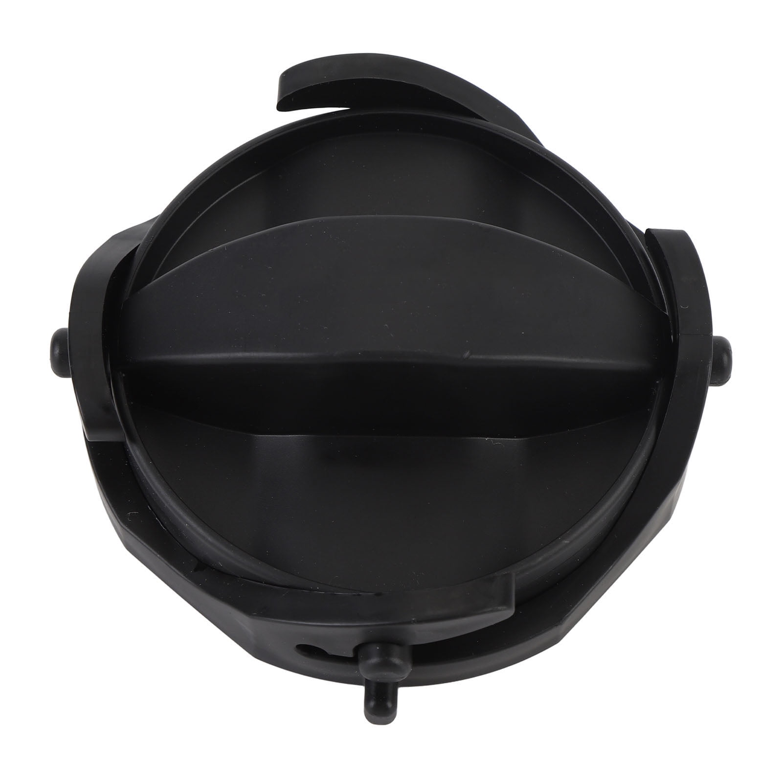 Click here for Zaqw Rv Sewer Cap  Excellent Sealing Rv Sewer Hose... prices