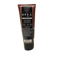 Bath & Body Works Men's Collection WHISKEY RESERVE Body Cream, 8oz ...