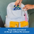 Educational Insights, Handheld Memory Game, BrainBolt Boost, Ages 5 ...