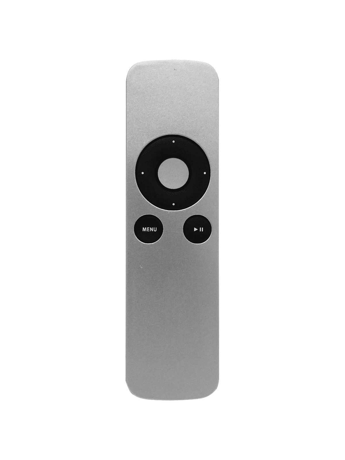 Apple Replacement Remotes for MC377LL/A - Walmart.com