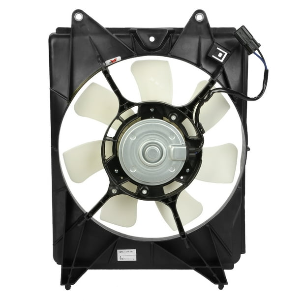 DNA Motoring OEM-RF-0184 For 2012 to 2015 Honda Civic Acura ILX Factory ...