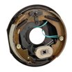 CEQUENT PRO SERIES ELECTRIC TRAILER BRAKE ASSEMBLY 12X2 RIGHT - Walmart.com