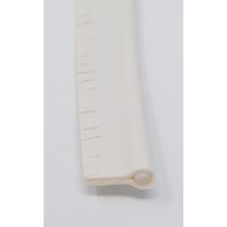 Welt Piping Marine Vinyl Upholstery Trim Very Dark Tan By 25 Yards Boat ...