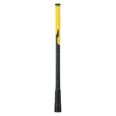 "Forester 36"" Hickory Handle Log Handling Pickaroon with Drop Forged ...