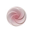 BGZLEU Blush Powder Makeup,Natural And Delicate Brightening Blush ...