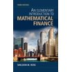An Elementary Introduction to Mathematical Finance, (Hardcover ...