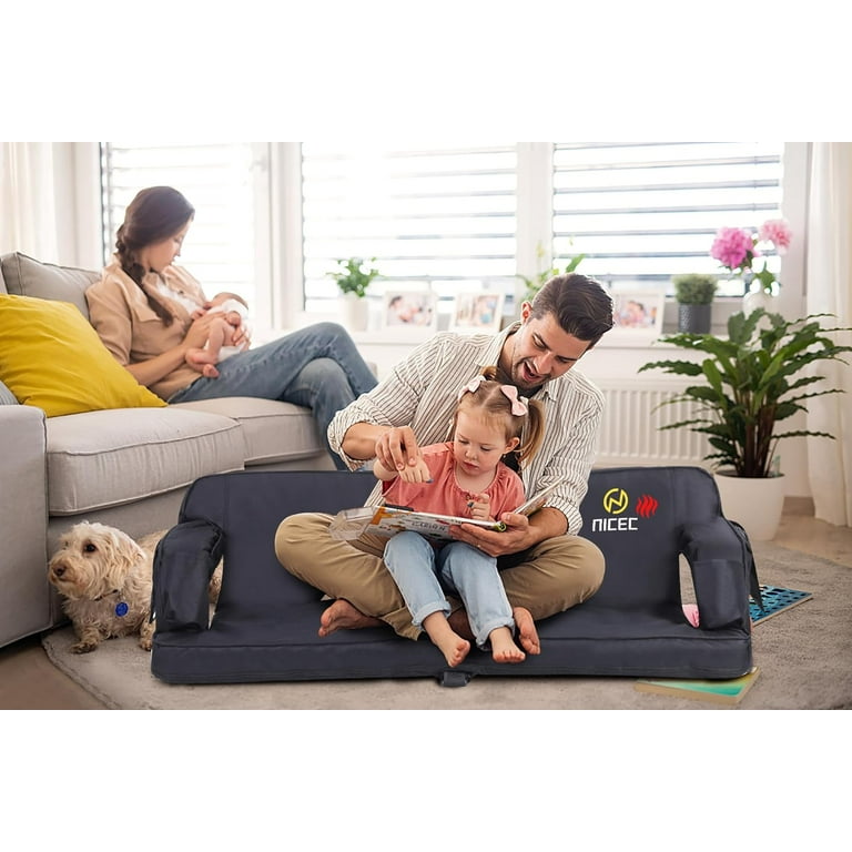 Folding Stadium Seat Nice C