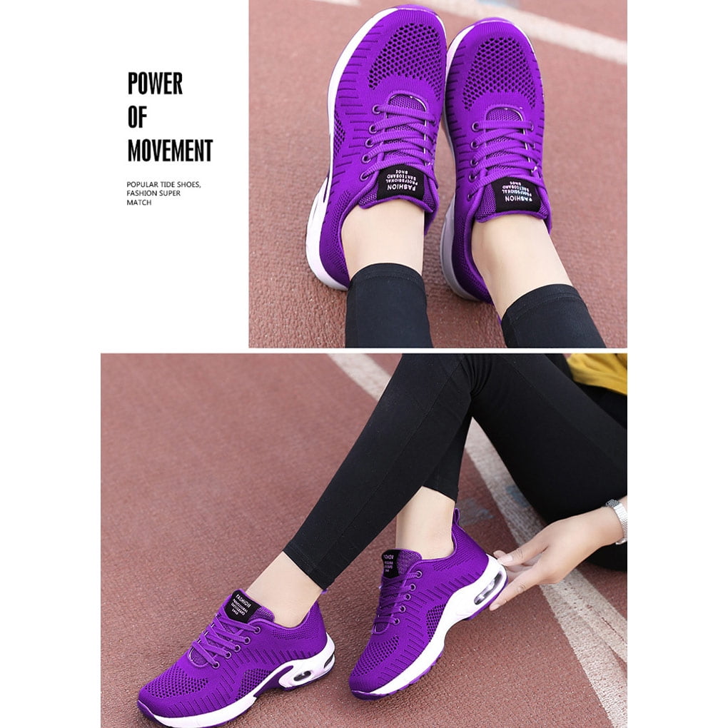 Click here for Awardfan 1 Pair Fashion Female Sneaker Spring Autu... prices