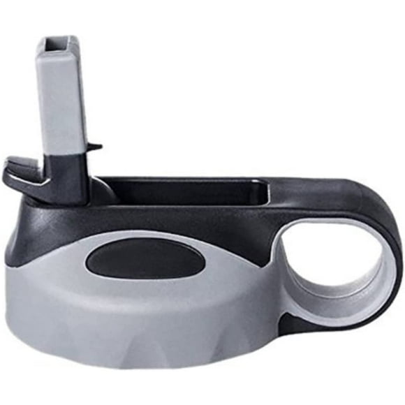 Tal Bottle Lid