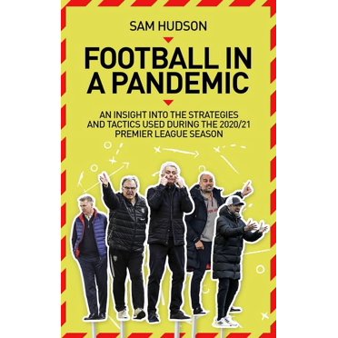 Pep Guardiola Attacking Tactics - Tactical Analysis and Sessions from ...