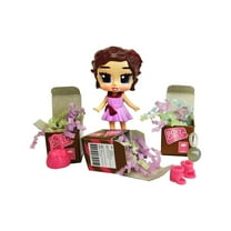 Boxy Girls Mini Doll - Coco - Walmart.com