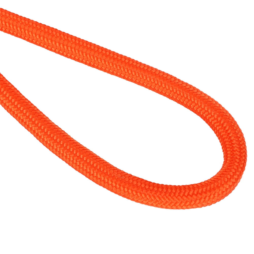 Ccdes Diving Safety Rope,8mm Nylon Floating Lifesaving Wire Snorkeling ...