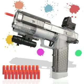 ArtCreativity Soft Foam Balls - Pack of 12 - Lightweight Mini Play ...