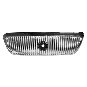 T-REX GRILLES 20045 - Walmart.com