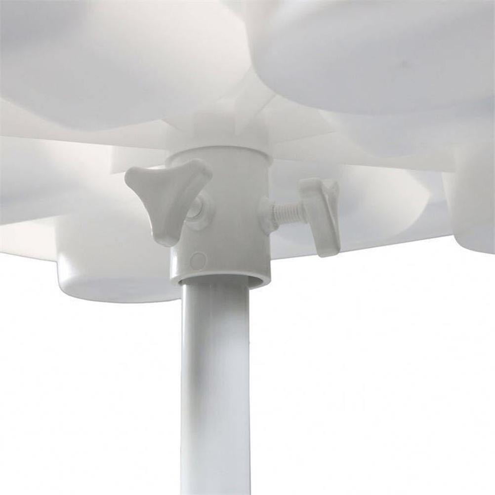 Click here for Estink Umbrella Table Umbrella Parts Outdoor Beach... prices