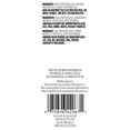 Wilton Clear Imitation Butter Flavoring Extract for Cake Batter and ...