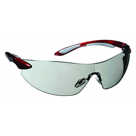 Honeywell Gray Safety Glasses, Anti-Fog, Wraparound | Walmart Canada