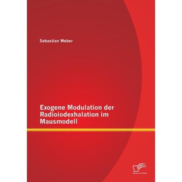 The Complete Probate Kit, (Paperback) - Walmart.com