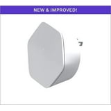 Xfinity XE2-SG 2nd Generation XFI Pod Model B1A Bigger & Better with ...