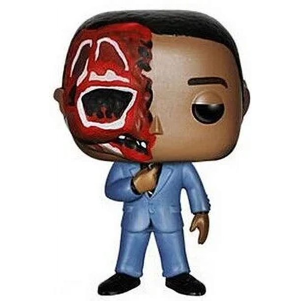 2025 Funko POP Breaking Bad 162 HEISENBERG 163 Saul Goodman 160 Walter ...
