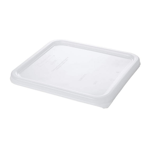 Styrofoam Containers Food