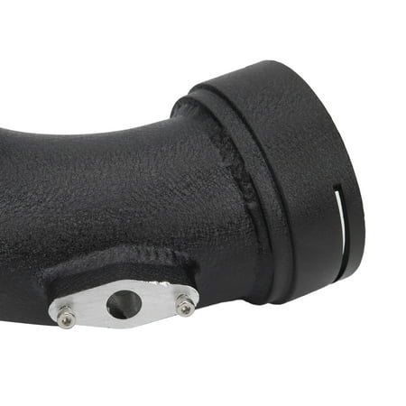 ANGGREK Air Intake Connector Hose,Air Intake Turbocharger Pipe Kit ...