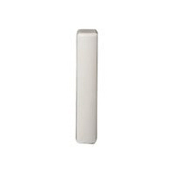 Honeywell 5820L - Door and window sensor - wireless - 345 MHz - Walmart.com