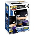 DC Funko POP! Heroes Golden Age Batman Vinyl Figure - Walmart.com