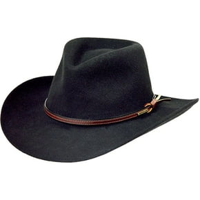 Stetson | Walmart Canada