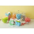 Avery Strung White Marking Tags: 100 pack - Walmart.com