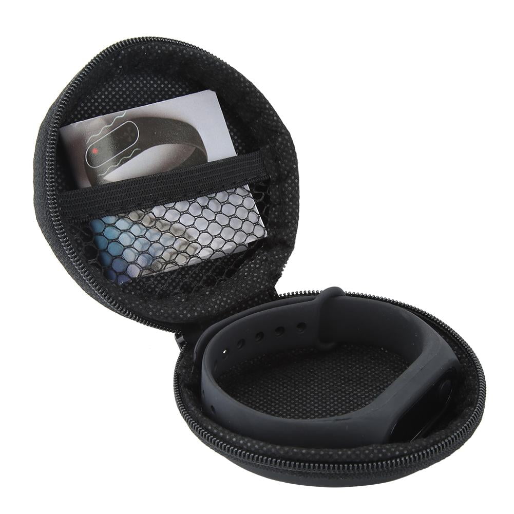 Click here for Herwey Automatic Static Eliminator Wristband Elect... prices