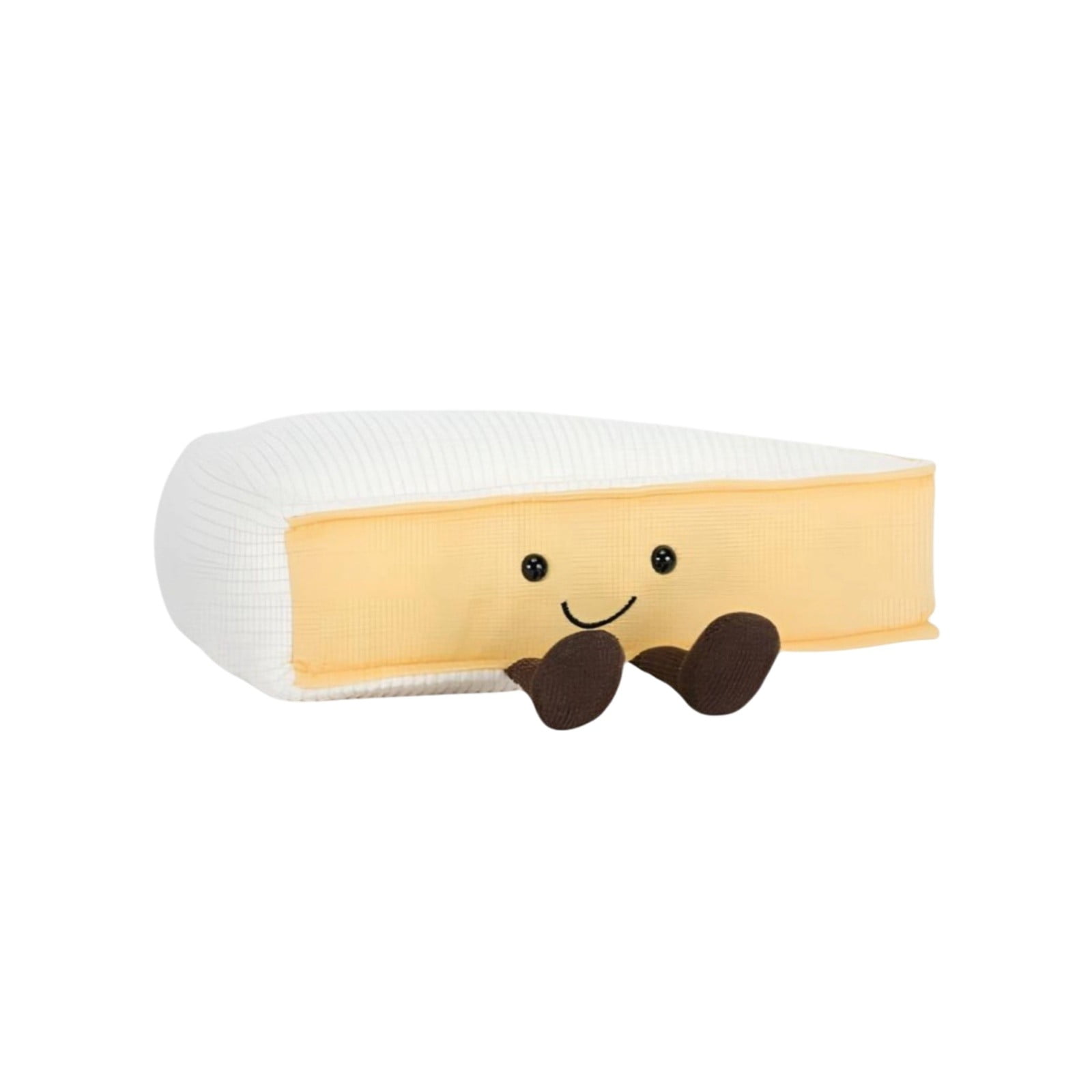 Click here for Huanbai Cheese Toys That Make Life More Interestin... prices