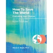 Swift Game Development - Third Edition (Paperback) - Walmart.com