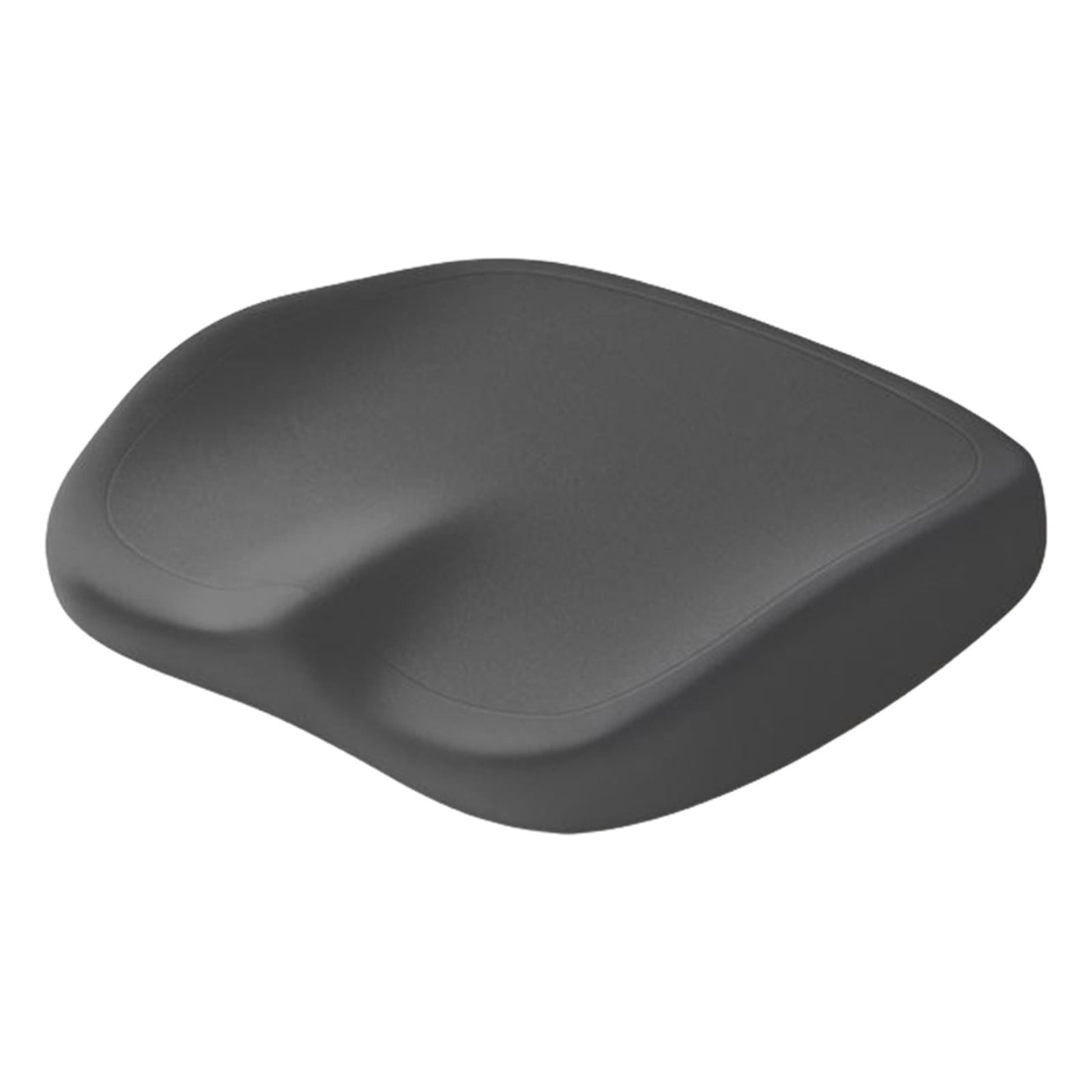 Click here for Eky Memory Foam Seat Cushion non-Slip Gel & Extra... prices