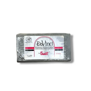 Floof Super Moldable and Soft Toy in Convenient Storage Bucket ...