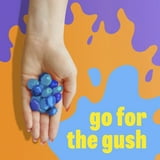 Gushers Fruit Flavored Snacks, 20 Pouches, Family Pack, 16 oz - Walmart.com