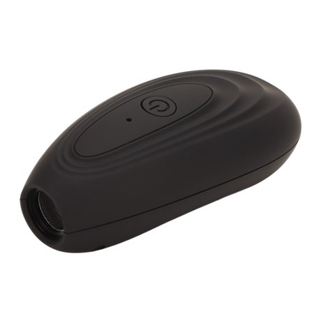 Barking Control Devices, Safe Portable USB Rechargeable Dog Barking ...