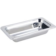 Sterno 70332 Speed Heat Flameless Food Warming System - Expert 8/Cs ...